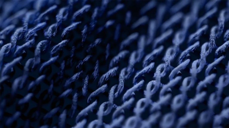 SELECTED Femme "Certified Mohair" Product Film by sub.stnc - Motion ...