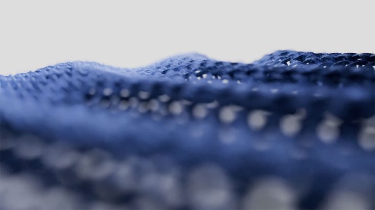 SELECTED Femme "Certified Mohair" Product Film by sub.stnc - Motion ...