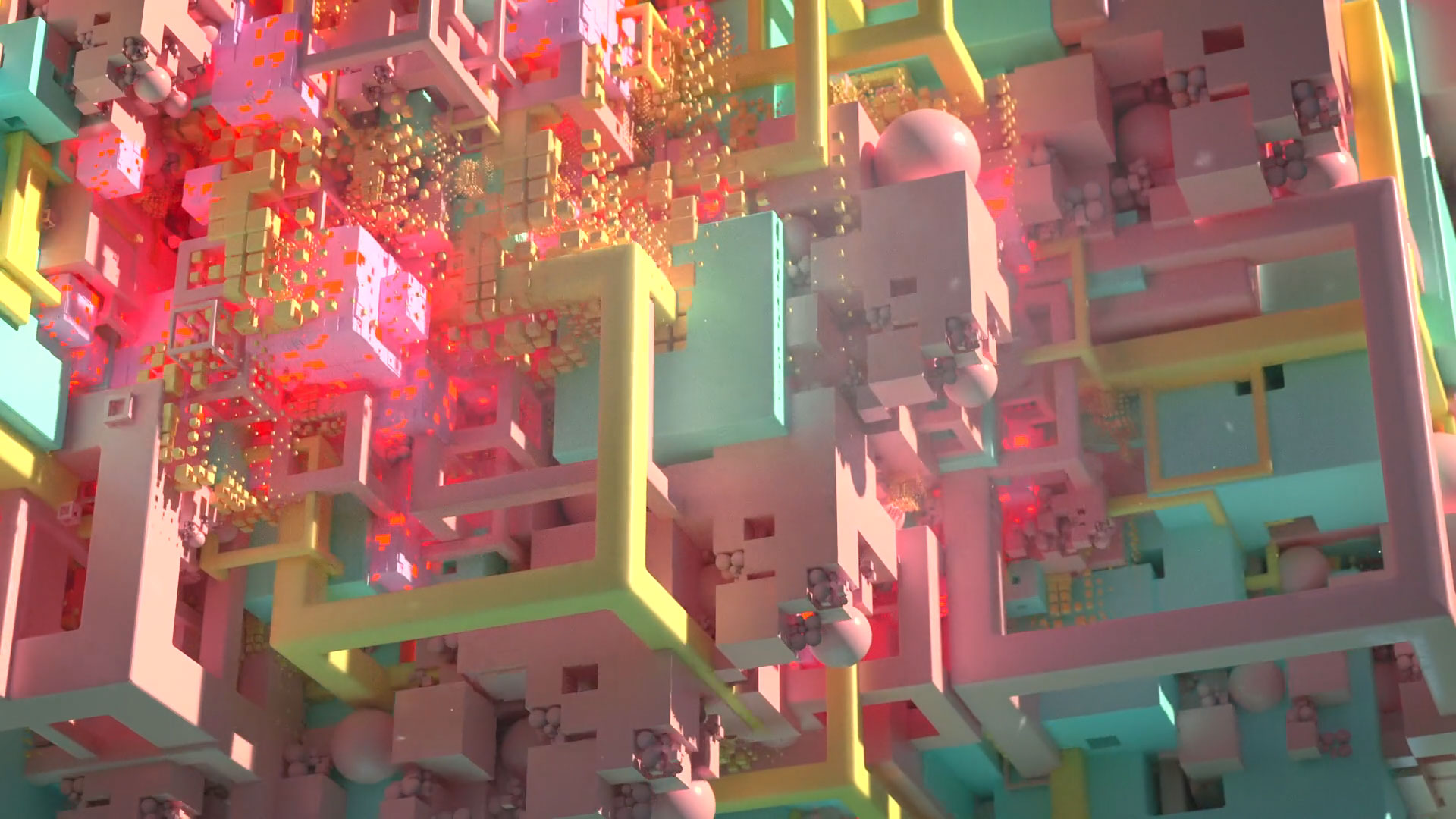 Book Trailer for Seth Godin's "The Practice" by Fernando Lazzari ...