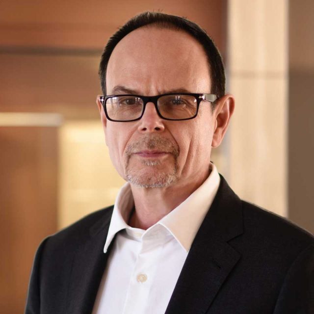 Stash 175 Goes Live With More Non-Stop Inspiration - Motion design ...