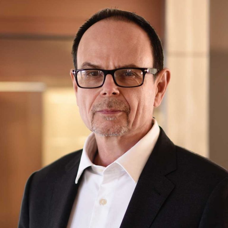 Best of Stash 2025: Product Films! - Motion design - STASH : Motion ...