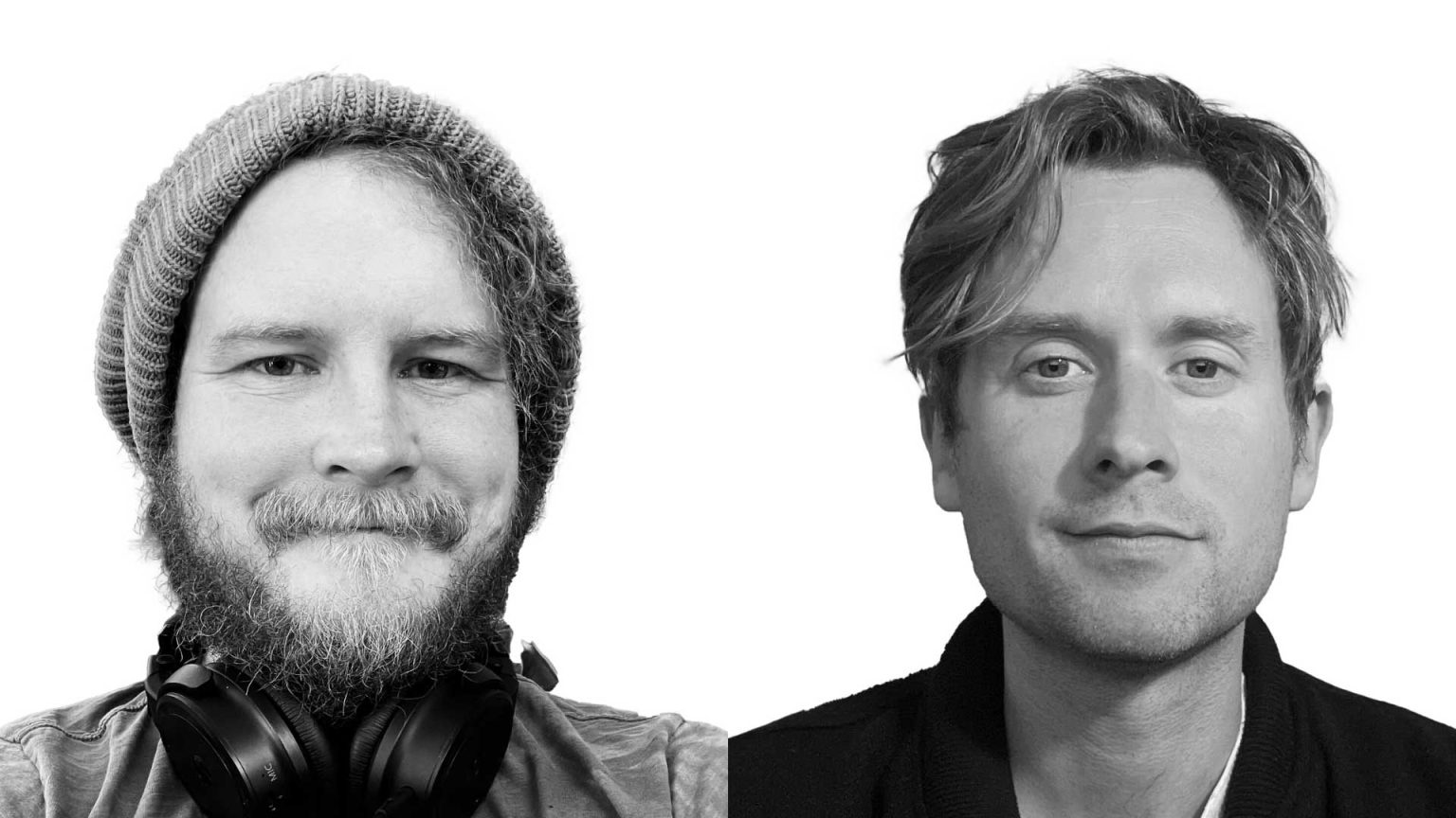 PSYOP Signs Melbourne Animation House Studio Showoff for U.S ...