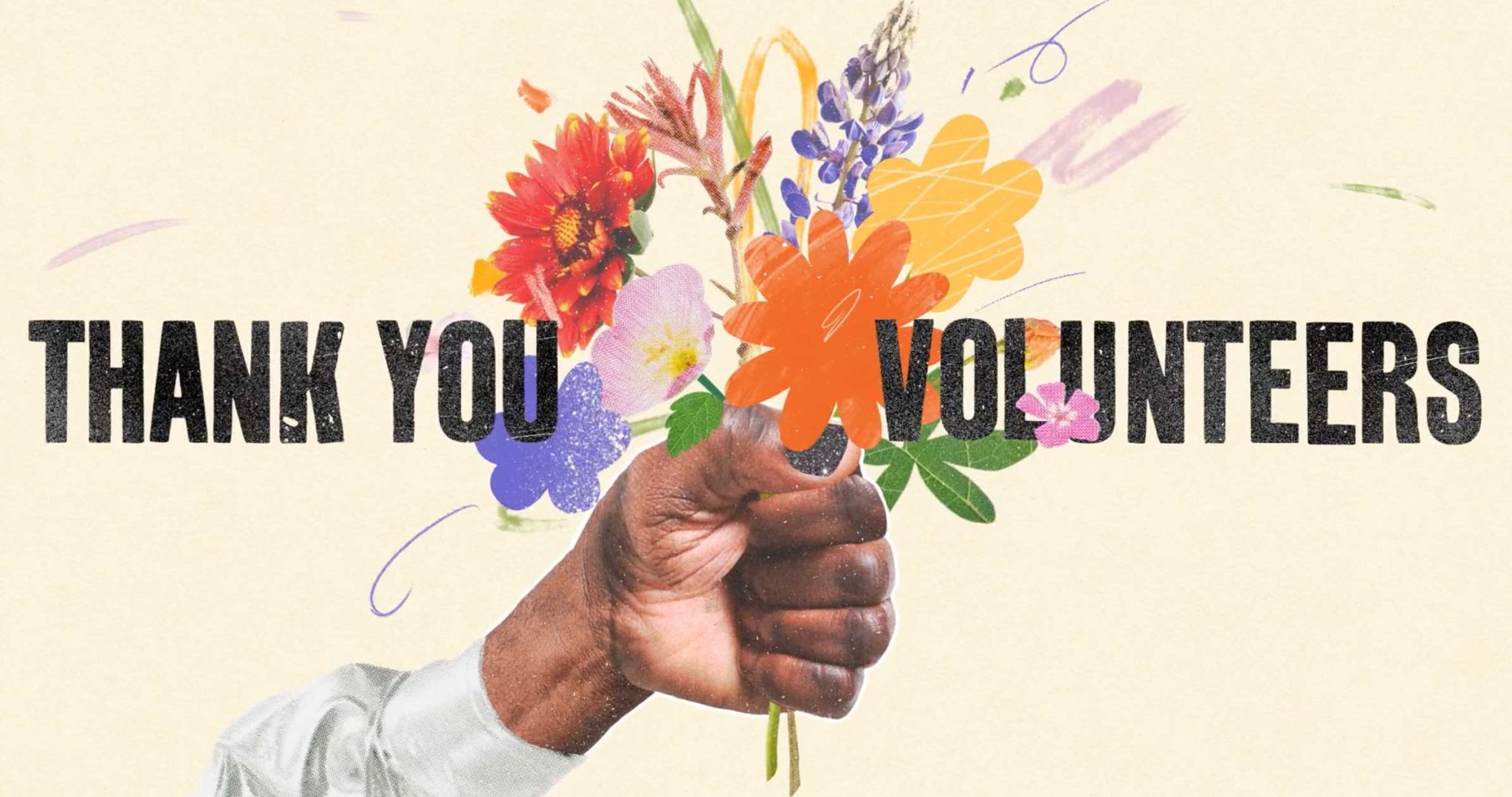 Coat of Arms Opens the 2024 SXSW Film & TV Festival - Motion design ...