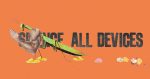Coat of Arms Opens the 2024 SXSW Film & TV Festival - Motion design ...