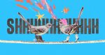 Coat of Arms Opens the 2024 SXSW Film & TV Festival - Motion design ...