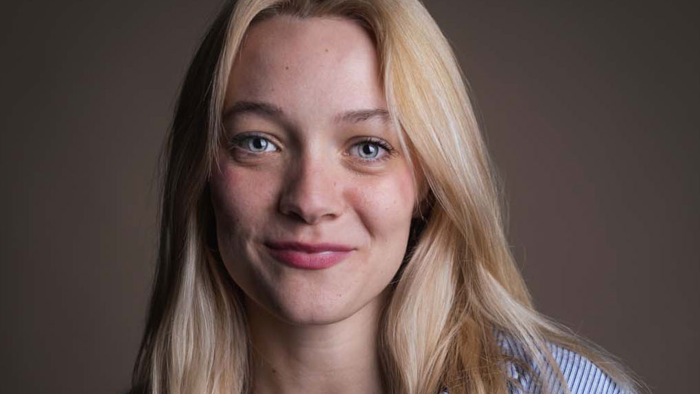 Amanda Slade's Instagram, Twitter & Facebook on IDCrawl