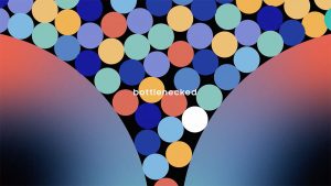 Samsung "CXL Memory Expander" Brand Film by Brut - Motion design ...