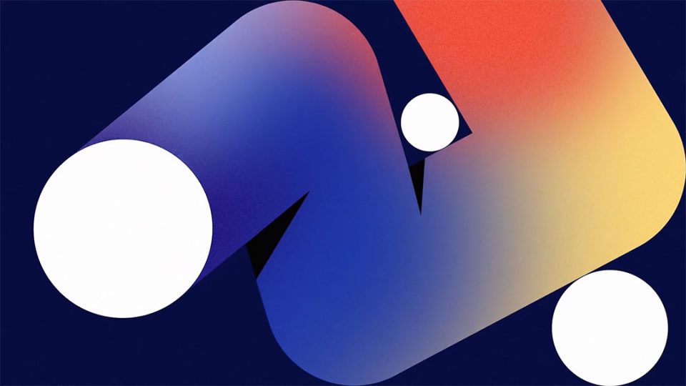 Samsung "CXL Memory Expander" Brand Film by Brut - Motion design ...