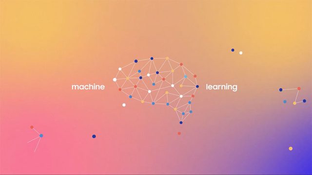 Samsung "CXL Memory Expander" Brand Film by Brut - Motion design ...