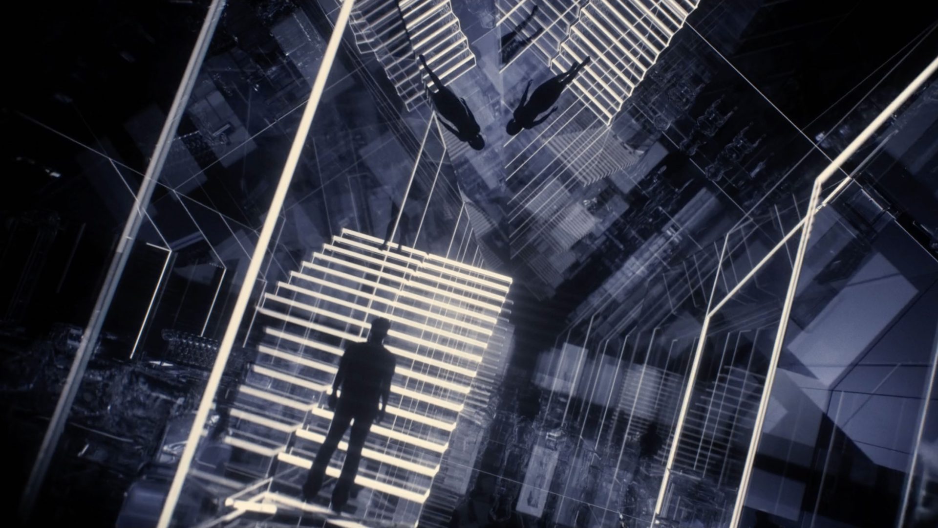 Motion design - STASH - Page 7 of 554 - Welcome to the planet’s largest ...