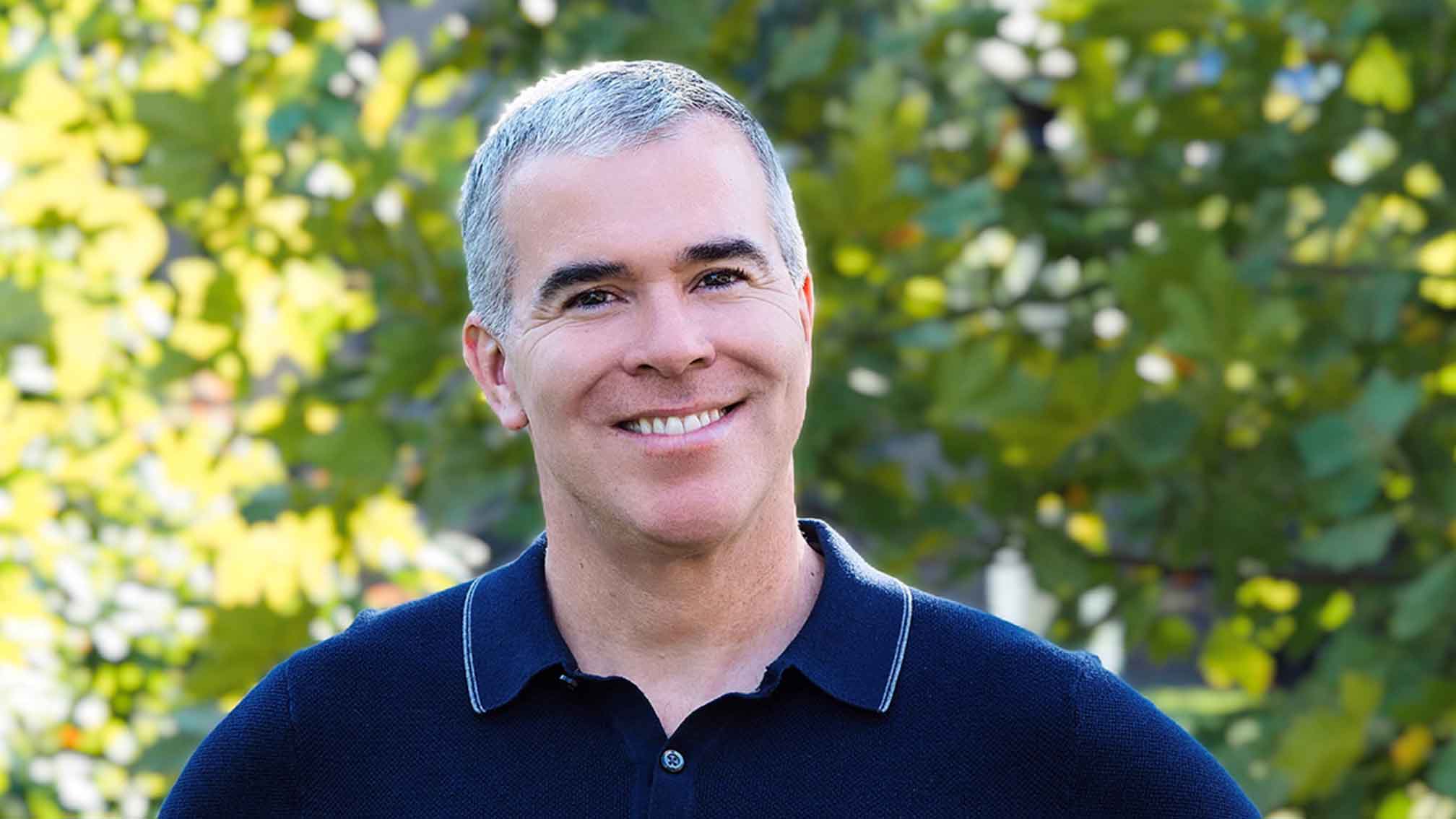 Sarofsky Adds Tom Pastorelle as Senior Editor - Motion design - STASH ...