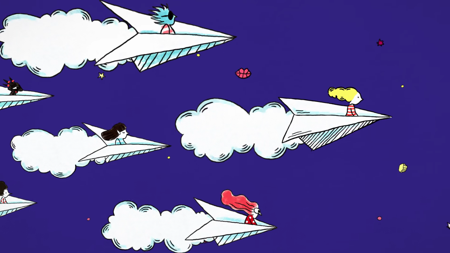 Mirapolis Screen Sharing