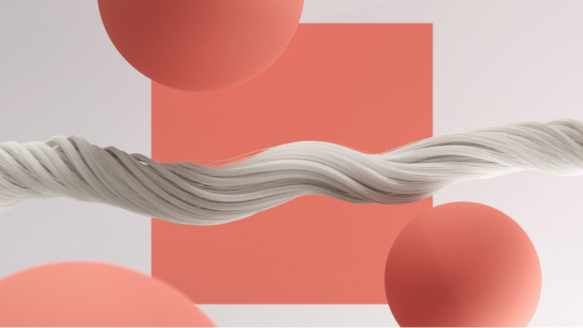 Circulose: The future of Sustainable Fashion | STASH MAGAZINE : Motion ...