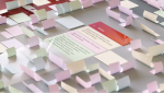 Up Close with the New Microsoft 365 Mobile UI | STASH MAGAZINE : Motion ...