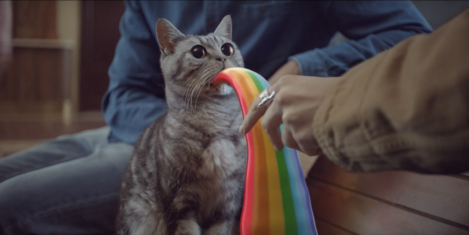 Audible Keeps Screen "Temptations" at Bay | STASH MAGAZINE : Motion ...