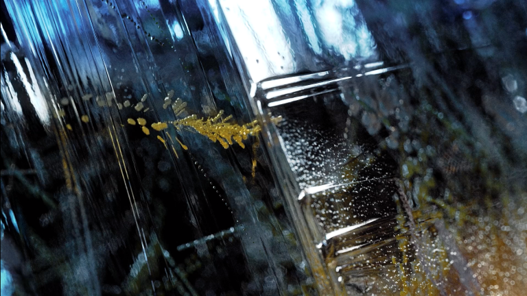 Beautiful Minerals Waiting to Be Found by Dan Hoopert | STASH MAGAZINE ...