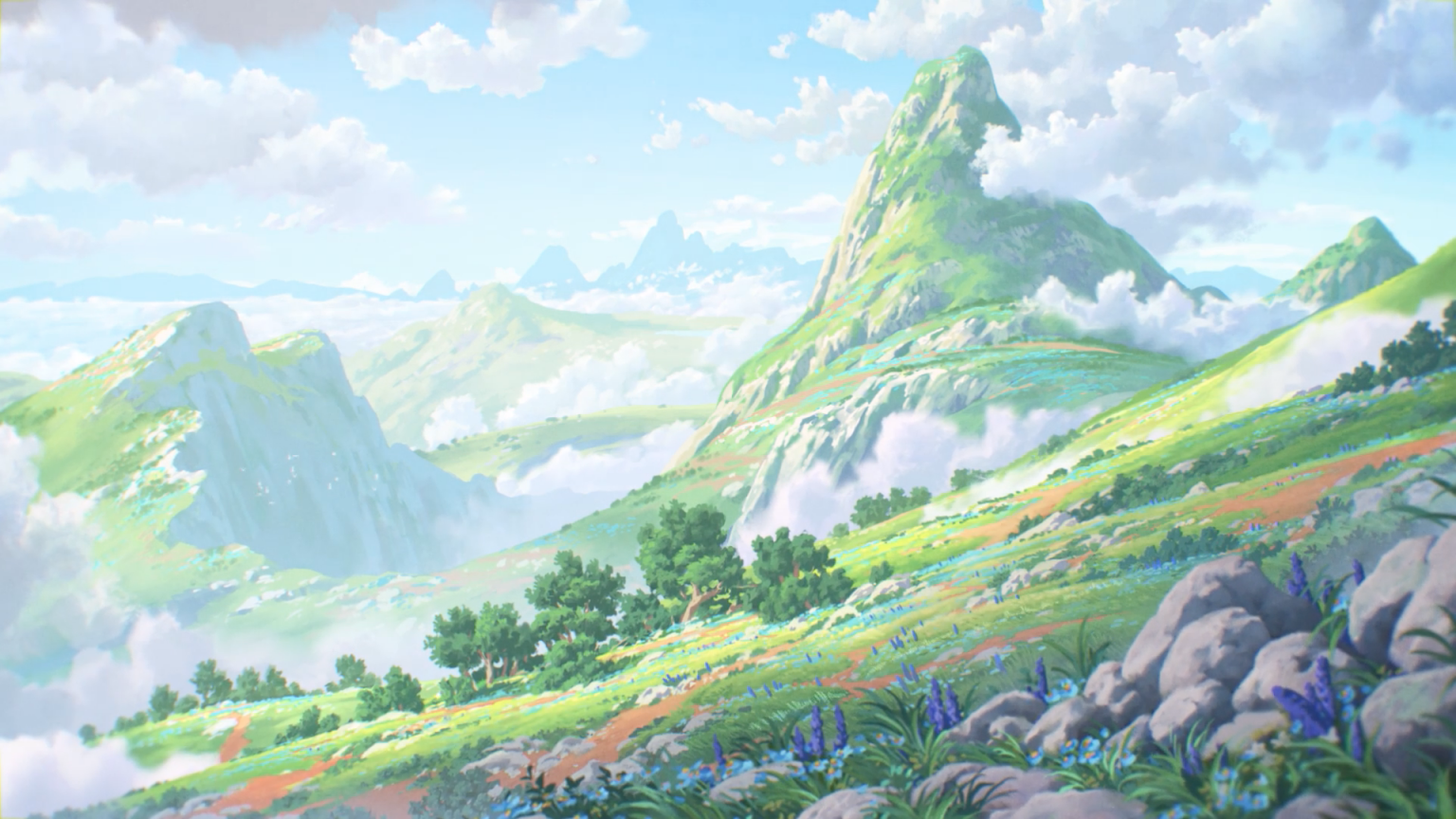 Optus "Jumpstart" by Sun Creature Studio | STASH MAGAZINE : Motion ...