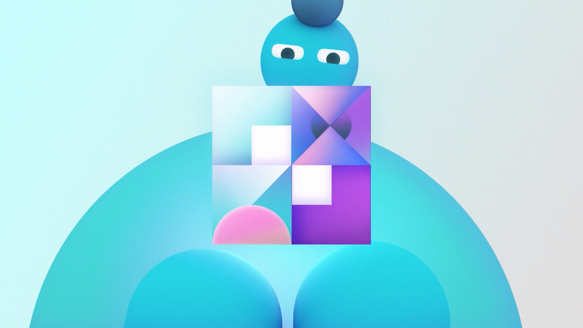 Super Very More Brands the MBC M Channel | STASH MAGAZINE : Motion ...