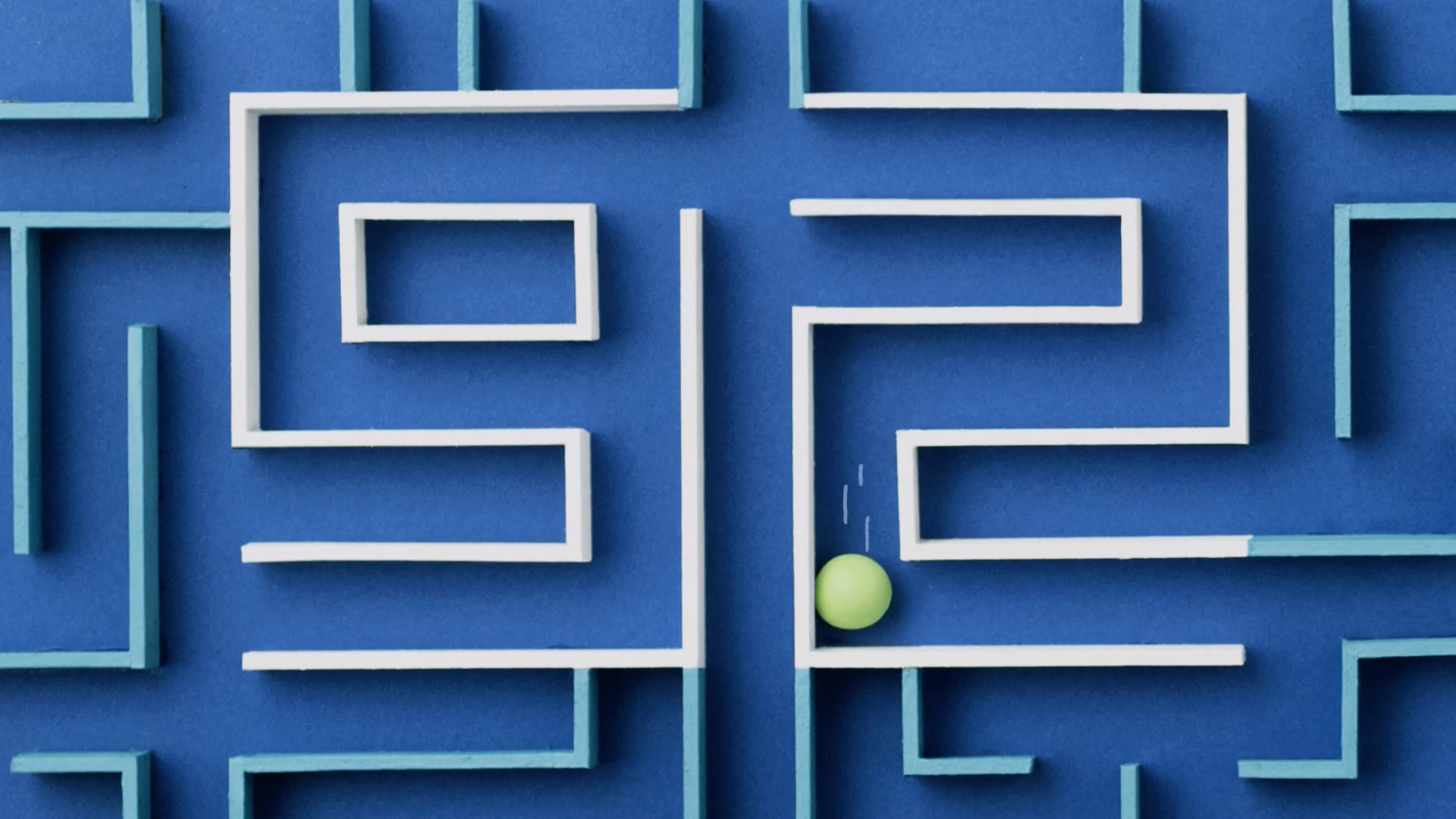 Stop Motion Archives - Page 14 of 35 - Motion design - STASH : Motion ...