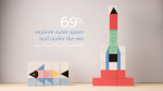 Sprout Brand Video by Lucinda Schreiber | STASH MAGAZINE : Motion ...