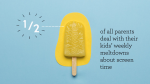 Sprout Brand Video by Lucinda Schreiber | STASH MAGAZINE : Motion ...