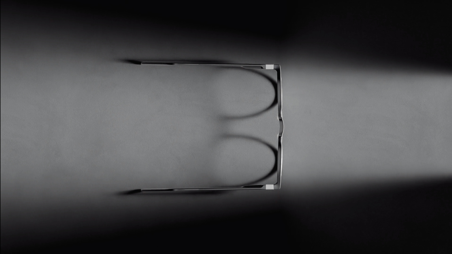 BAARS Eyewear "Innovation" Brand Film by Vincent Raineri and SHED ...