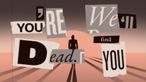 TED-Ed "The Hidden Life of Rosa Parks" by Eido | STASH MAGAZINE ...