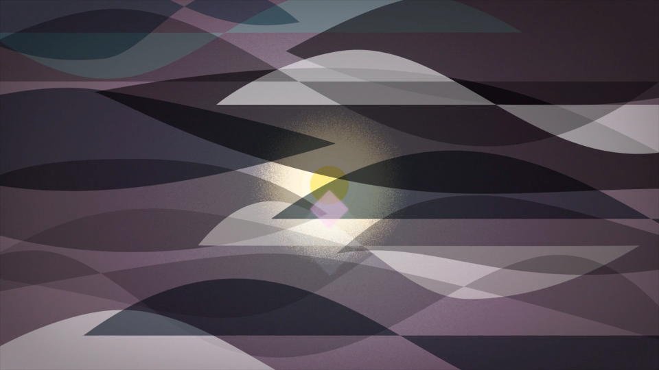 Good Form Learn "How to Float" in New Short Film | STASH MAGAZINE ...