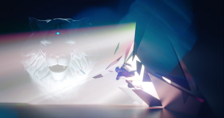 RiCH BOOM "Highlight" Music Video by Pete Candeland | STASH MAGAZINE ...