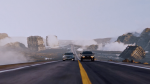 Future Island "For Sure" Music Video by Sam Mason | STASH MAGAZINE ...