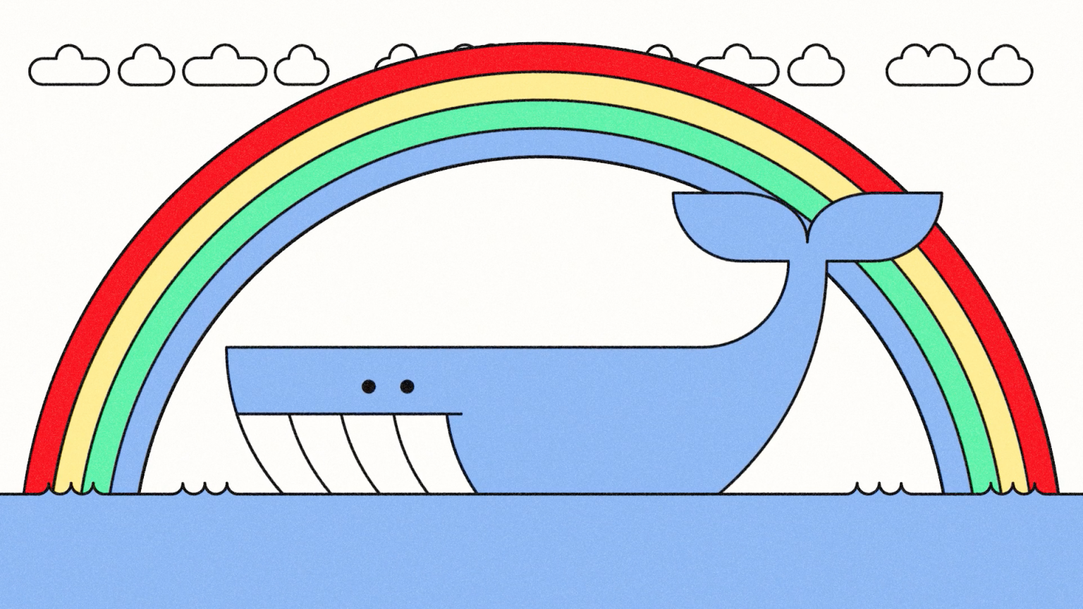 DABDA "Journey" Music Video by Swim | STASH MAGAZINE : Motion design ...