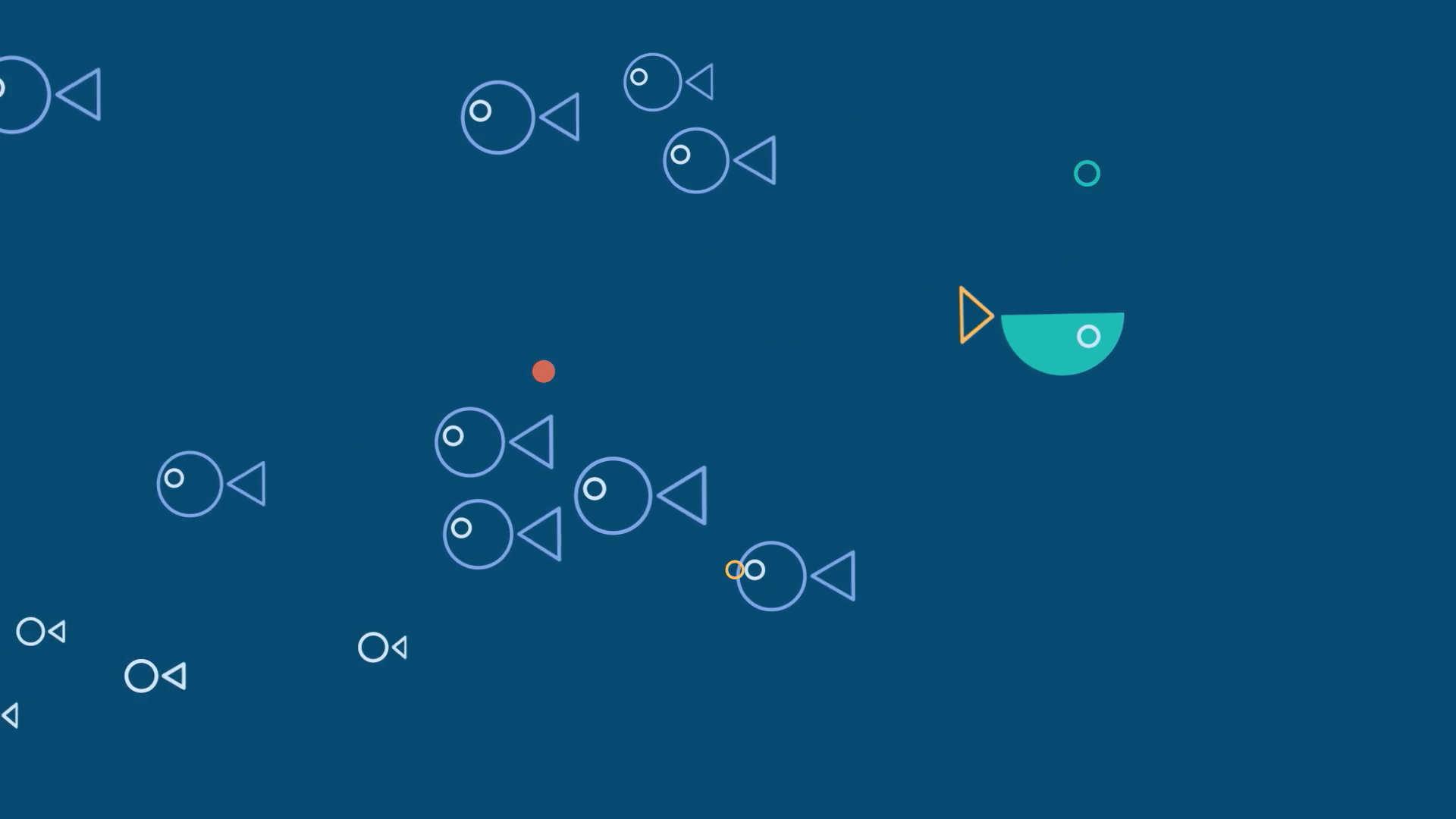 Al Boardman's Minimalist Explainer Video for Pure | STASH MAGAZINE ...