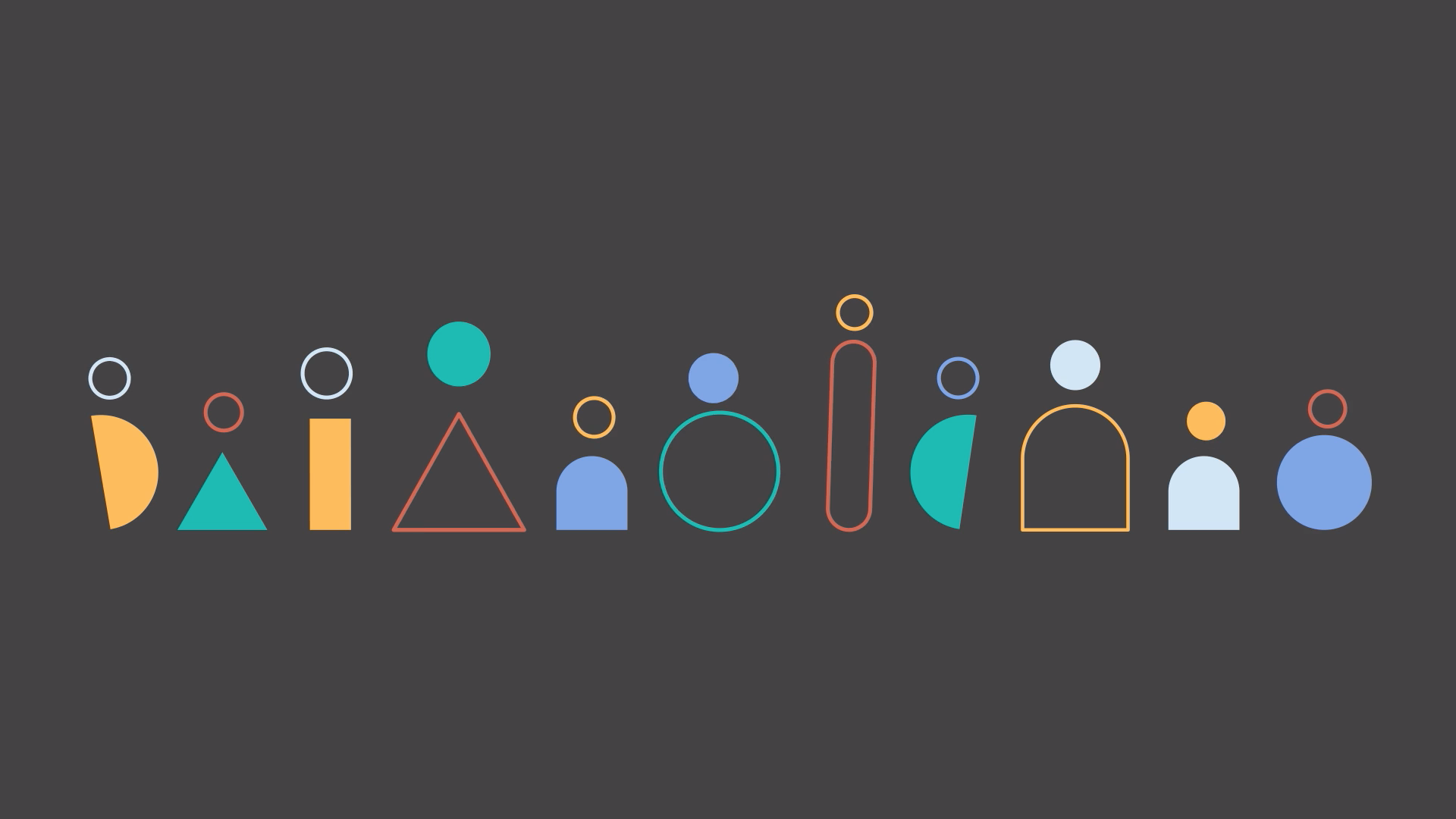 Al Boardman's Minimalist Explainer Video for Pure | STASH MAGAZINE ...