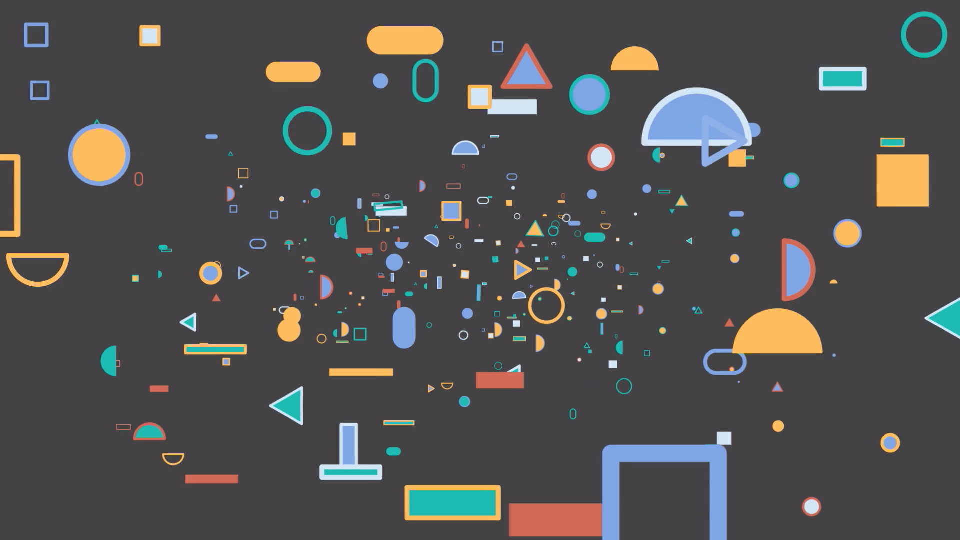 Al Boardman's Minimalist Explainer Video for Pure | STASH MAGAZINE ...