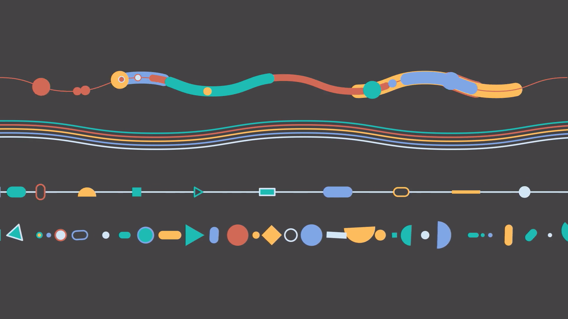 Al Boardman's Minimalist Explainer Video for Pure | STASH MAGAZINE ...
