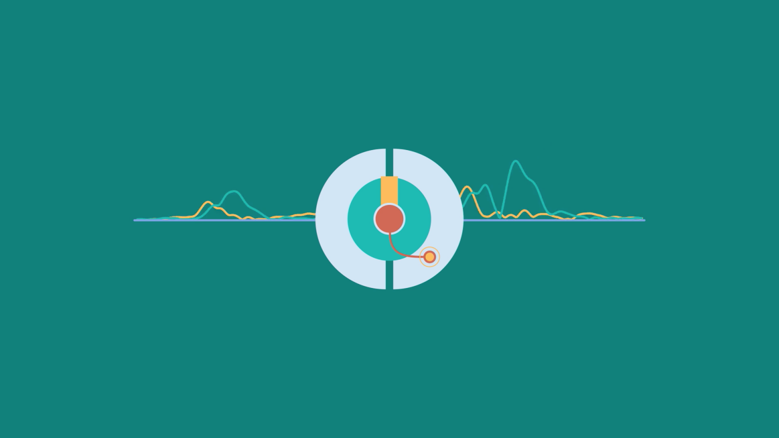 Al Boardman's Minimalist Explainer Video for Pure | STASH MAGAZINE ...