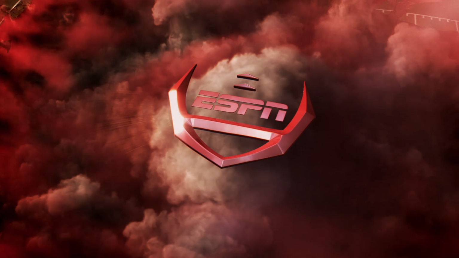 Elastic Unleashes College Football for ESPN | STASH MAGAZINE : Motion ...