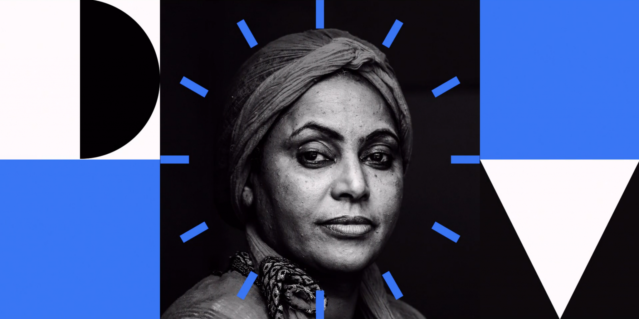 Friends Electric and Ewan Jones Morris Make Sure "Coventry Moves ...