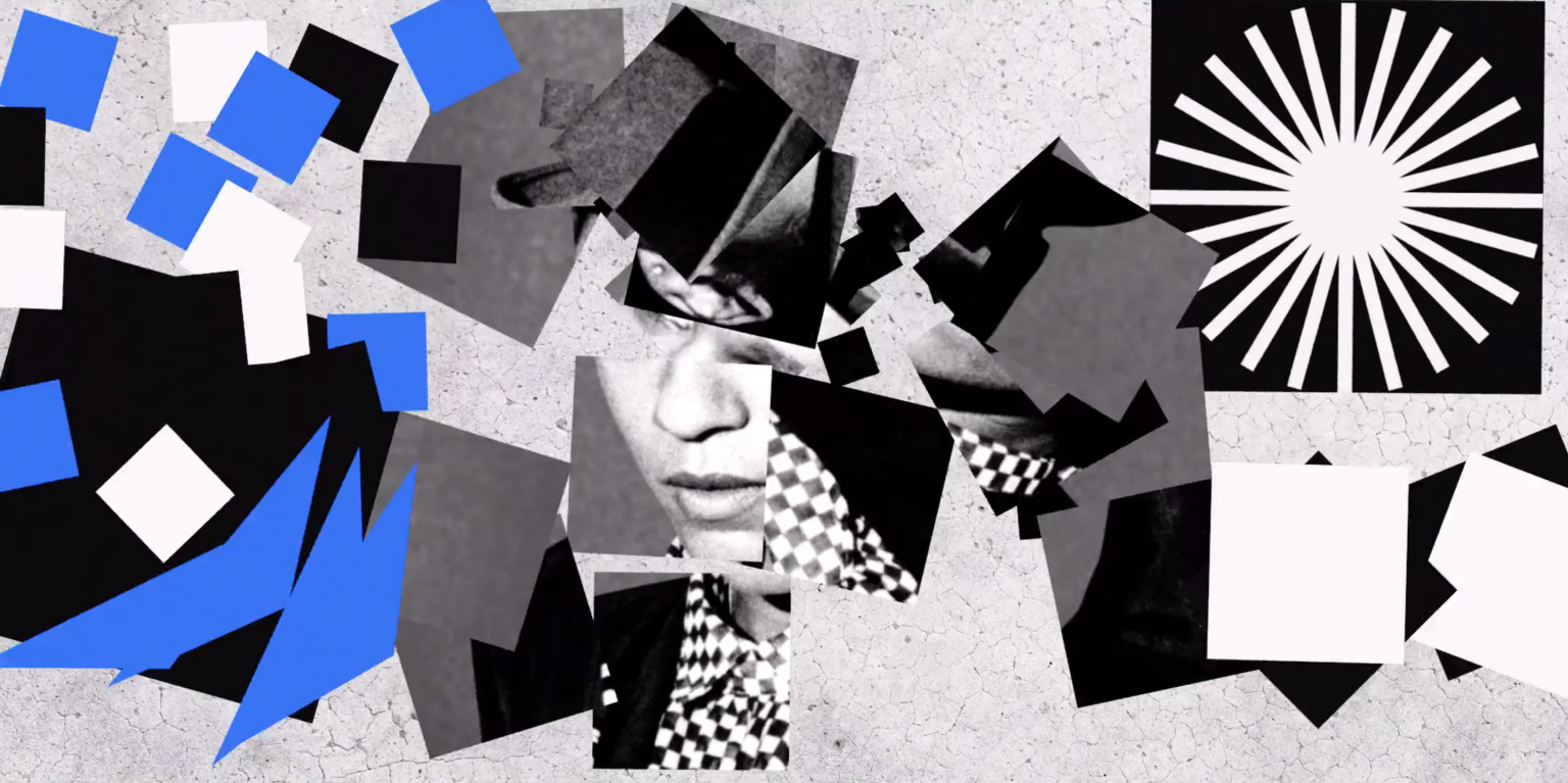 Friends Electric and Ewan Jones Morris Make Sure "Coventry Moves ...