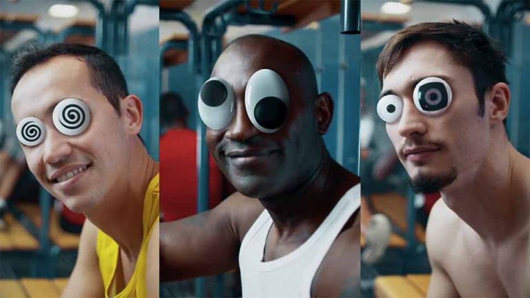 FitXR "Workouts For Everyone" by Private Island | STASH MAGAZINE ...