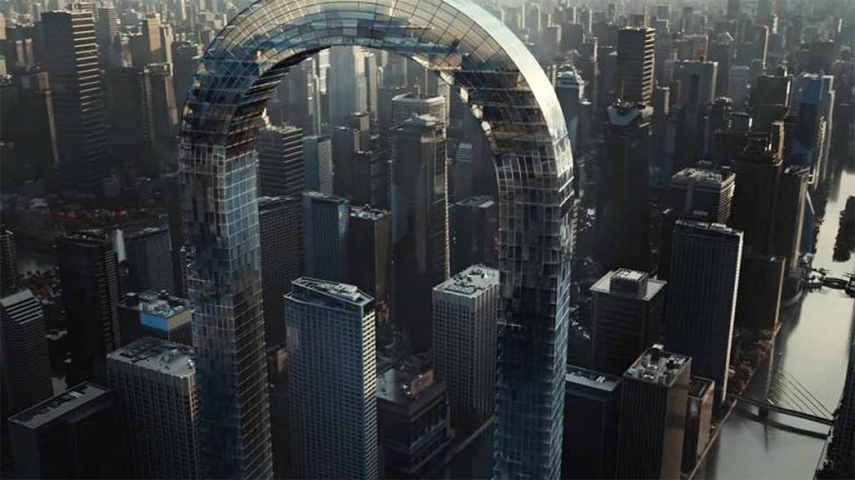 Jaron Albertin and MPC Keep "Lexus Electrified" | STASH MAGAZINE ...