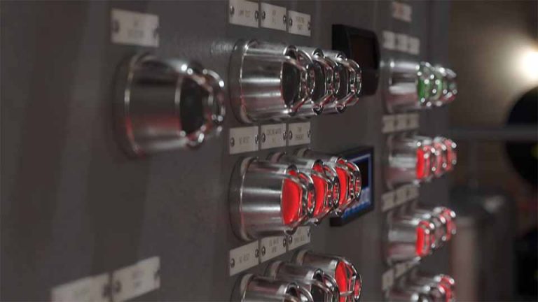 Luke Penry Honors Breaking Bad in "Superlab" Short Film | STASH ...