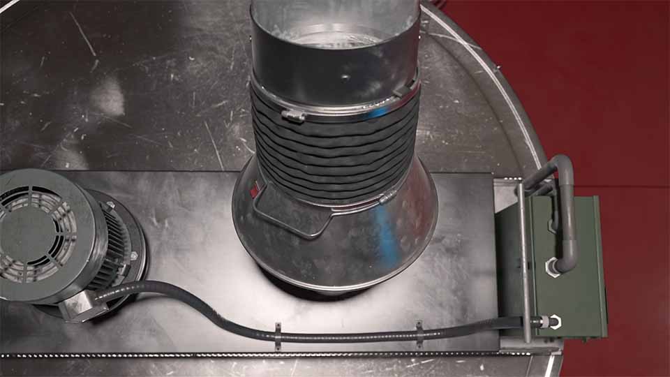 Luke Penry Honors Breaking Bad in "Superlab" Short Film | STASH ...