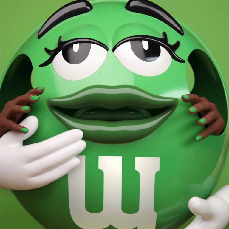 Tierra Whack "Dora" Music Video by Alex Da Corte | STASH MAGAZINE ...