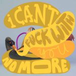 Tierra Whack "Dora" Music Video by Alex Da Corte | STASH MAGAZINE ...