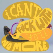 Tierra Whack "Dora" Music Video by Alex Da Corte | STASH MAGAZINE ...