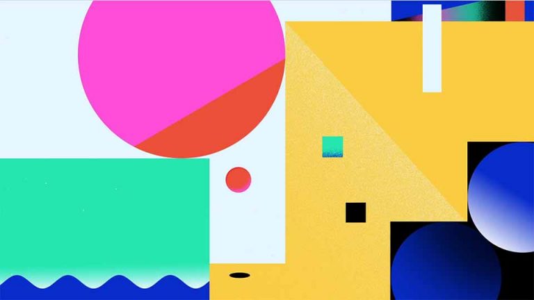 Bito Opens the 2020 Vision Get Wild Awards with "Final Blow" | STASH ...