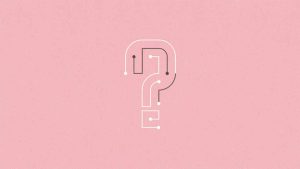 Eoin Duffy Asks "What Do All Languages Have in Common?" for TED Ed ...