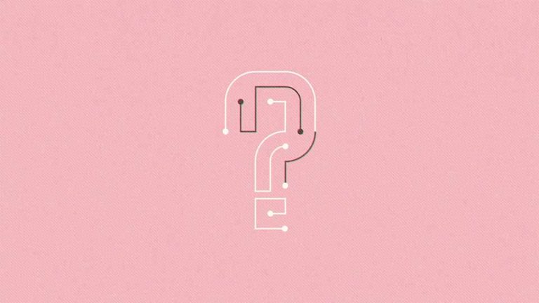 Eoin Duffy Asks "What Do All Languages Have in Common?" for TED Ed ...