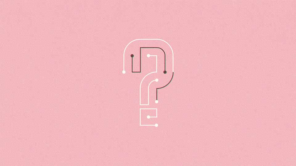 Eoin Duffy Asks "What Do All Languages Have in Common?" for TED Ed ...